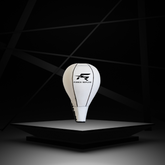 FIERCE REFLEX - Train Like a Champion – FIERCEREFLEX