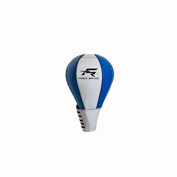 FIERCE REFLEX - Train Like a Champion – FIERCEREFLEX