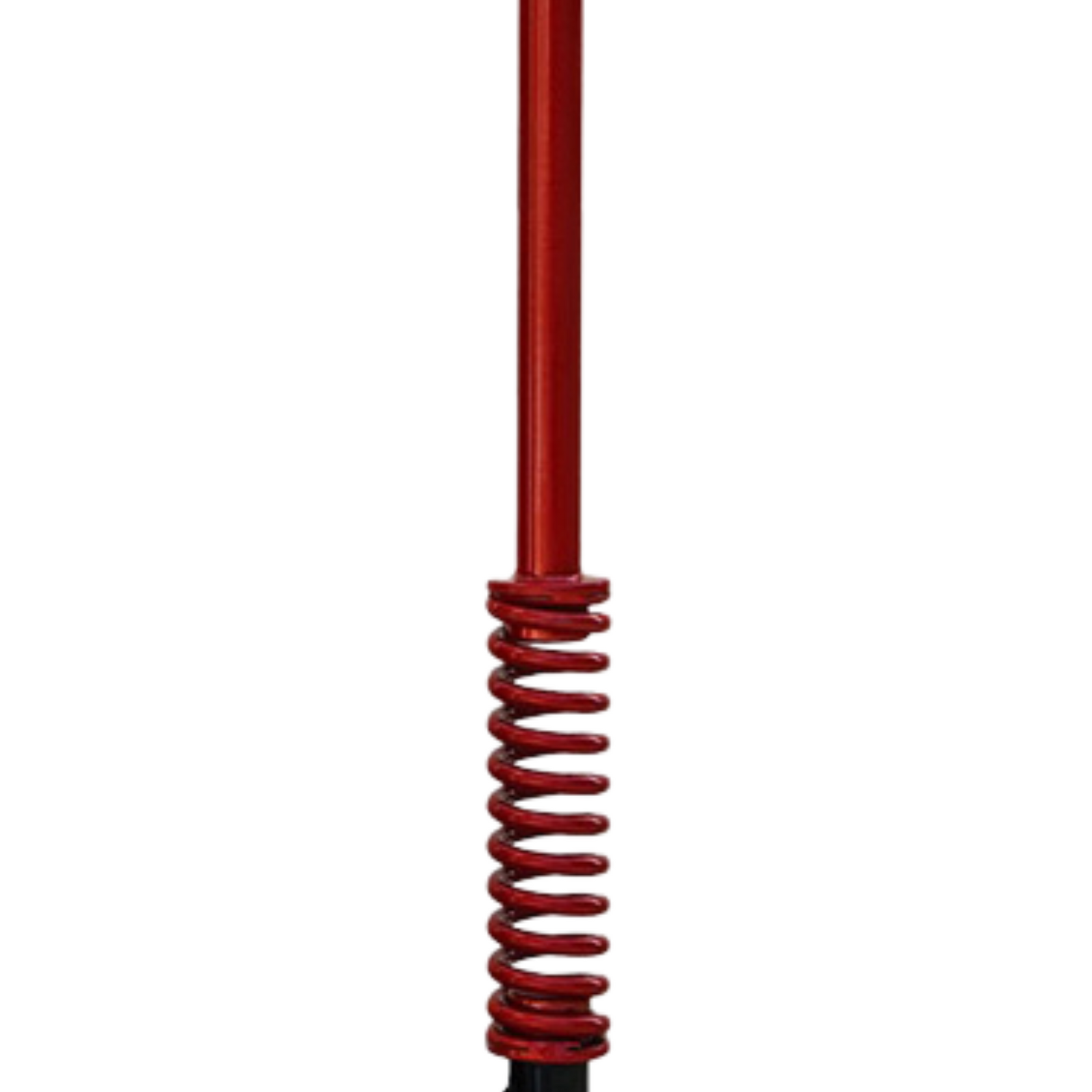 Fierce Reflex - Elite Hybrid – FIERCEREFLEX