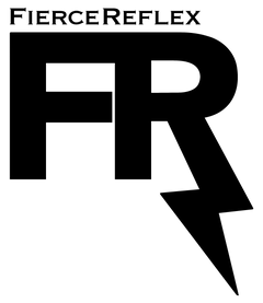 Complete Sets – FIERCEREFLEX