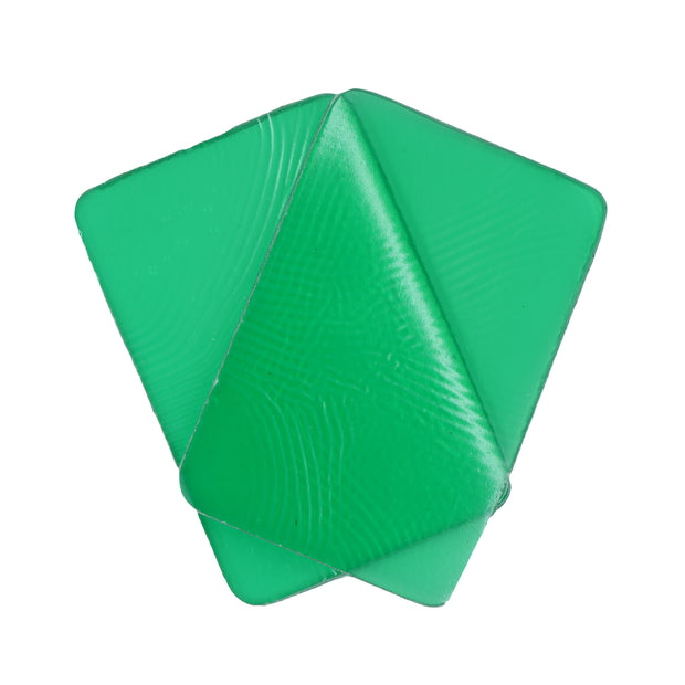 FIERCE REFLEX - Train Like a Champion – FIERCEREFLEX